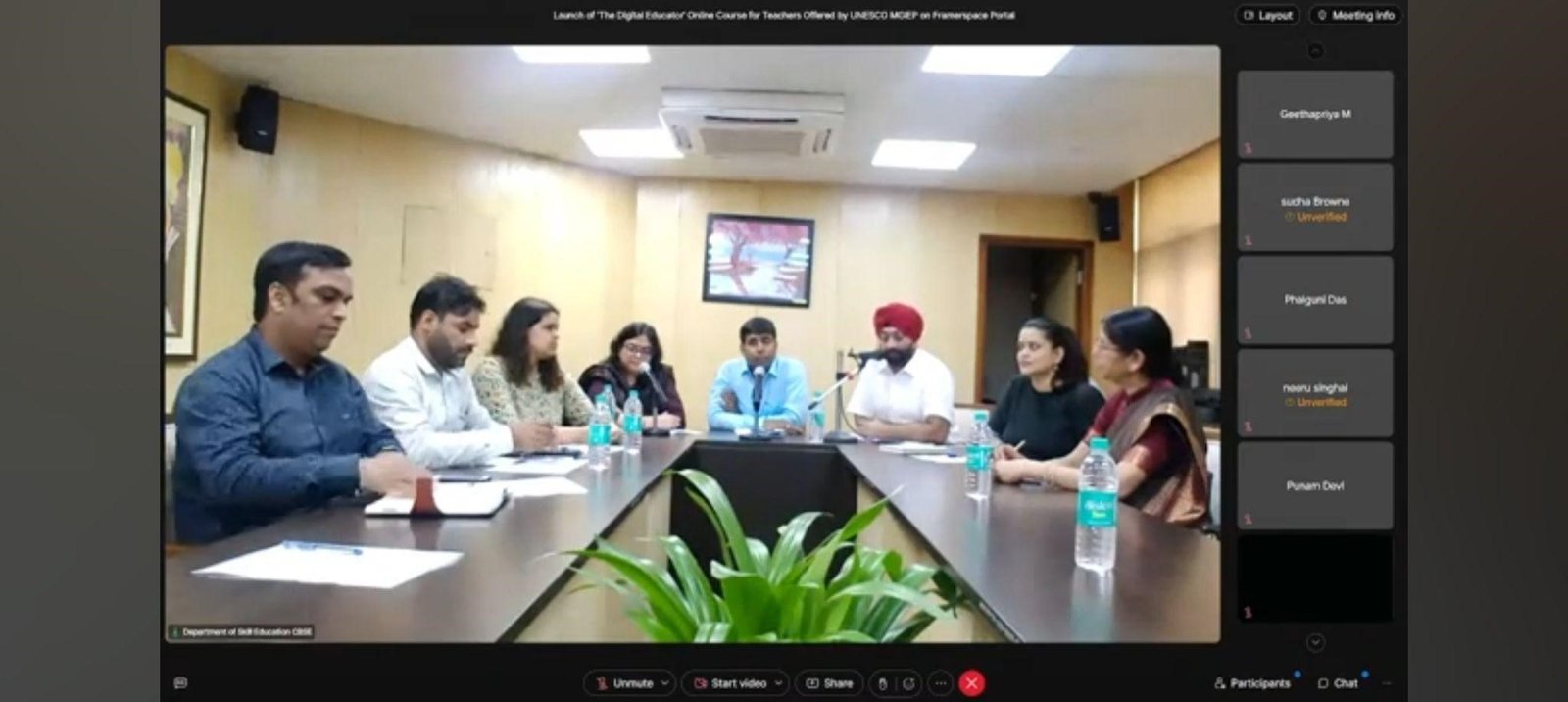 Salwan Public School, Mayur Vihar (July 2024) – Salwan Education Trust