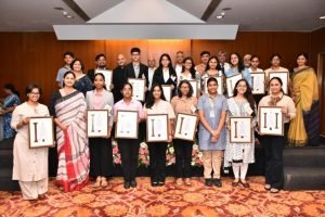 Salwan Public School, Mayur Vihar (July 2024) – Salwan Education Trust