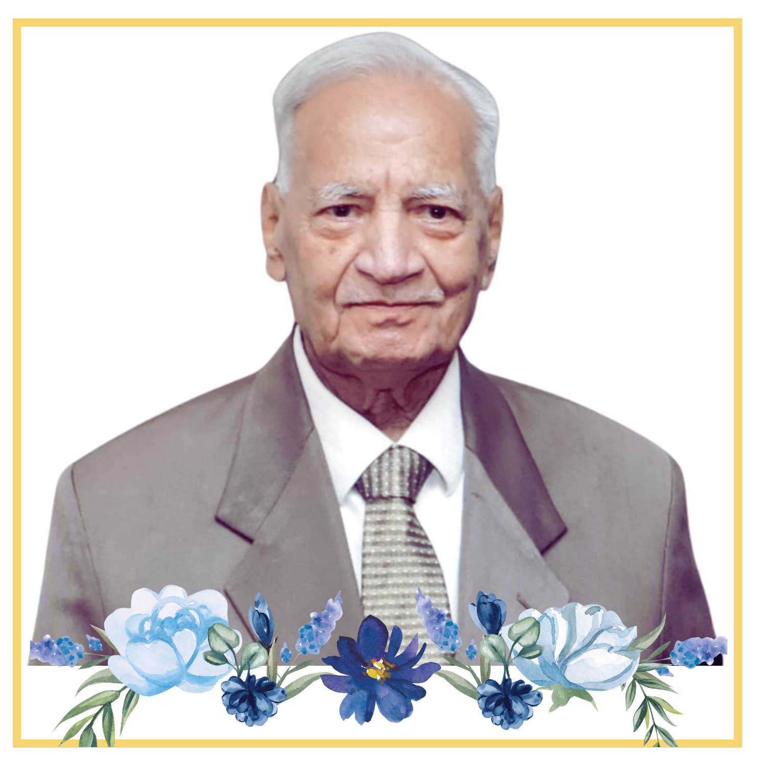 Salwan Education Trust