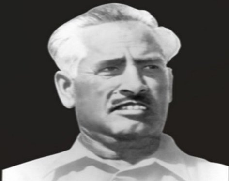 Salwan Education Trust